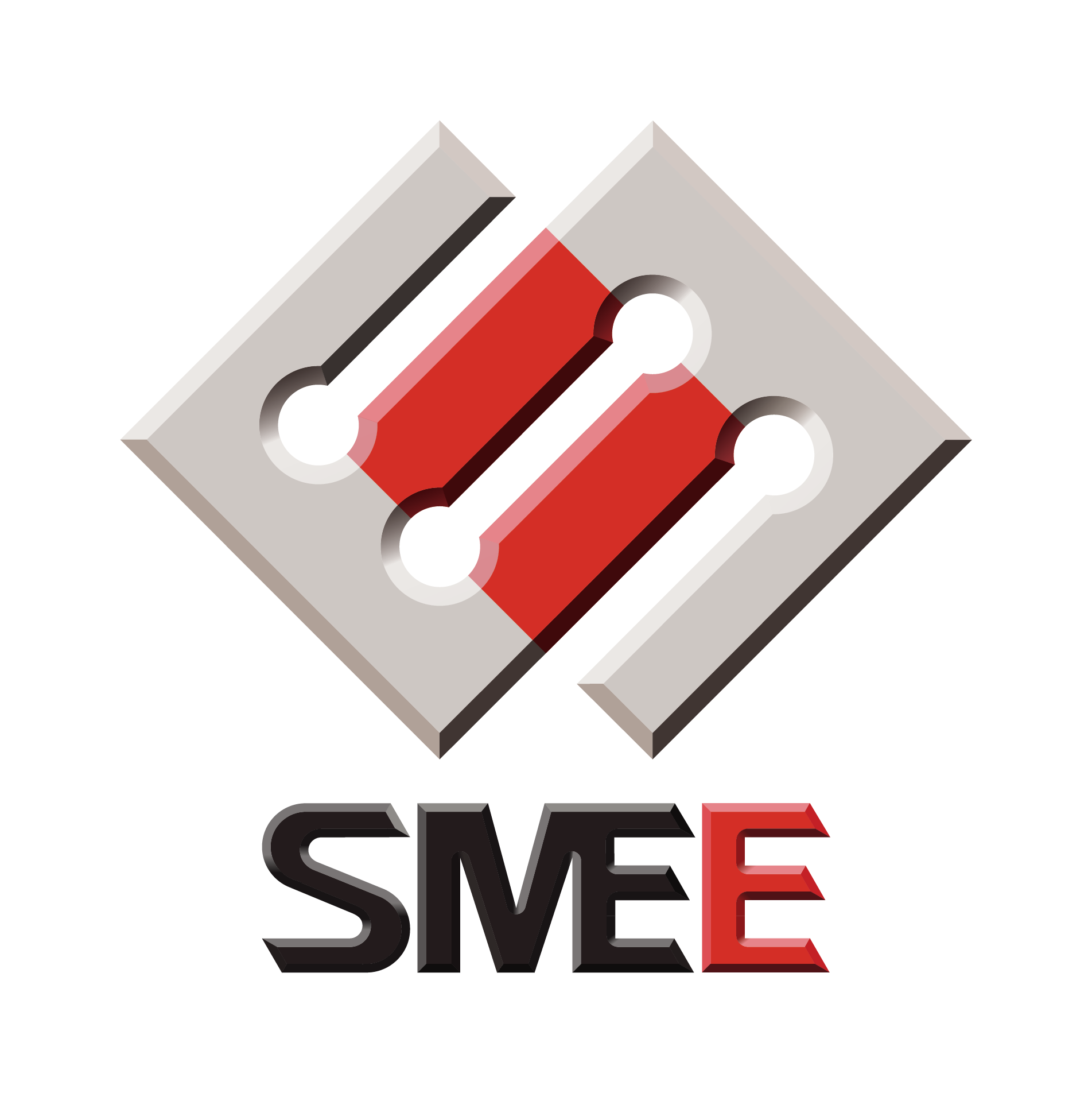 自动登录 Change English